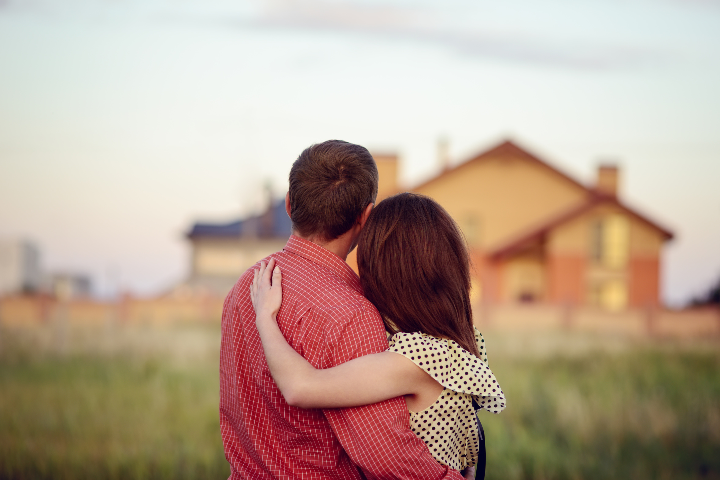 Building Monterra, One Beautiful Home at a Time - Monterra in Fate Texas